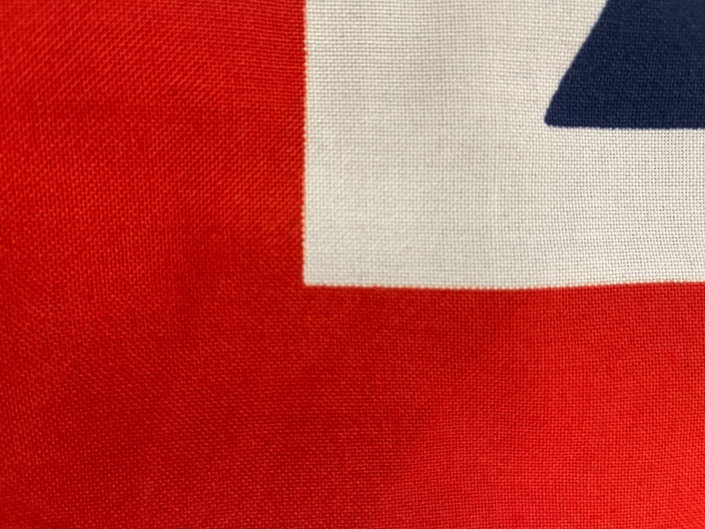 Custom Flags: Quality Materials & Designs | Australian Flag Makers