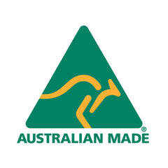 Thank You - Custom Flags and Banners by Australian Flag Makers