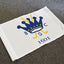 Custom Made Golf Flags - Australian Flag Makers - Custom Printed