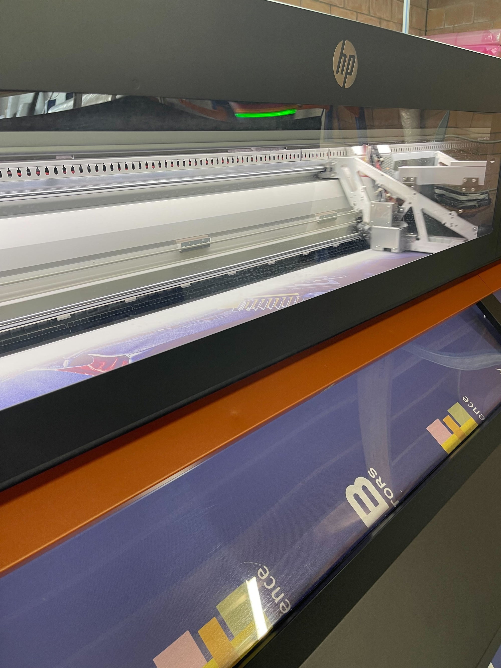 Discover How to Easily Order Custom Flags Today