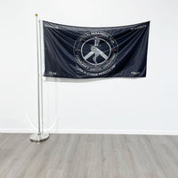 Custom Army Flags - Printed Flags | Australian Defence Force Flags