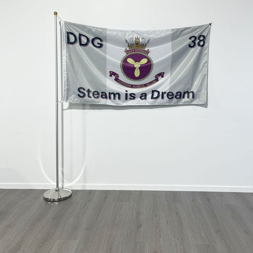 Custom Army Flags - Printed Flags | Australian Defence Force Flags