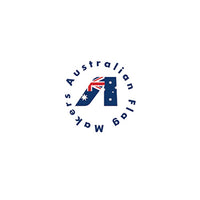 Custom Flags and Banners by Australian Flag Makers