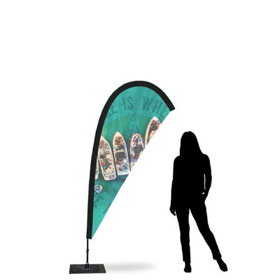 Boating Club Flags - Custom Printed Flags | Australian Flag Makers