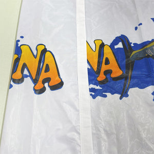 Single vs. Double-Sided Custom Flags: Best Choice for Businesses