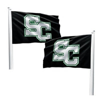 Custom Army Flags - Printed Flags | Australian Defence Force Flags