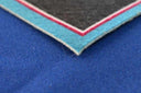Custom Felt Pennants | Printed Felt Pennants | Felt Triangle