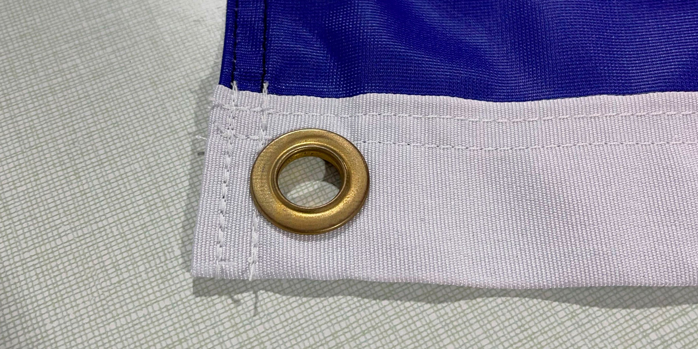 Flag Fixtures - Australian Flag Makers