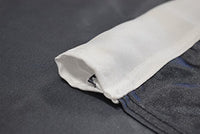 Custom Flags Made and Printed Fast - Australian Made