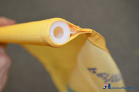 Custom Made Golf Flags - Australian Flag Makers - Custom Printed