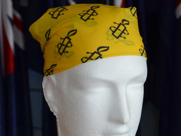 Custom Flags and Banners by Australian Flag Makers