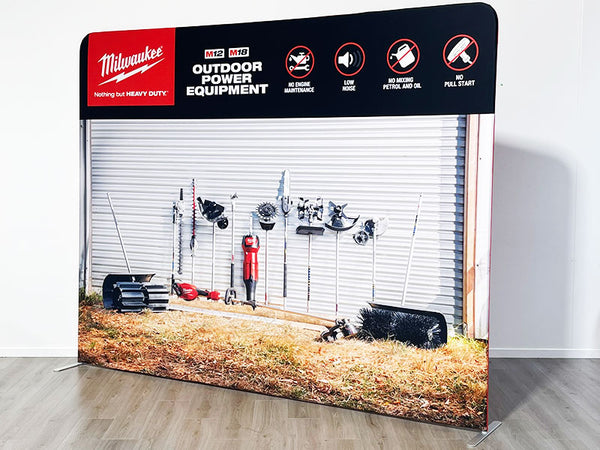 Custom Flags and Banners by Australian Flag Makers